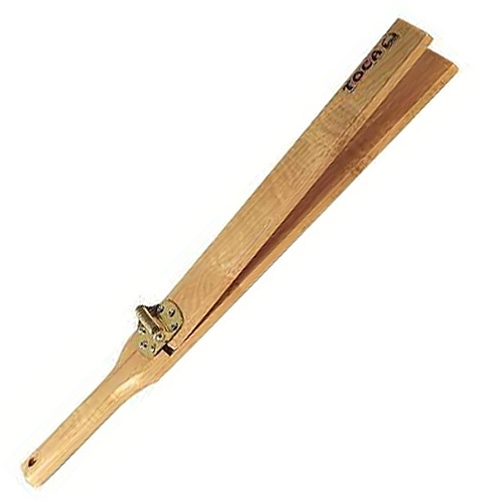 Toca T2501 18" Slapstick